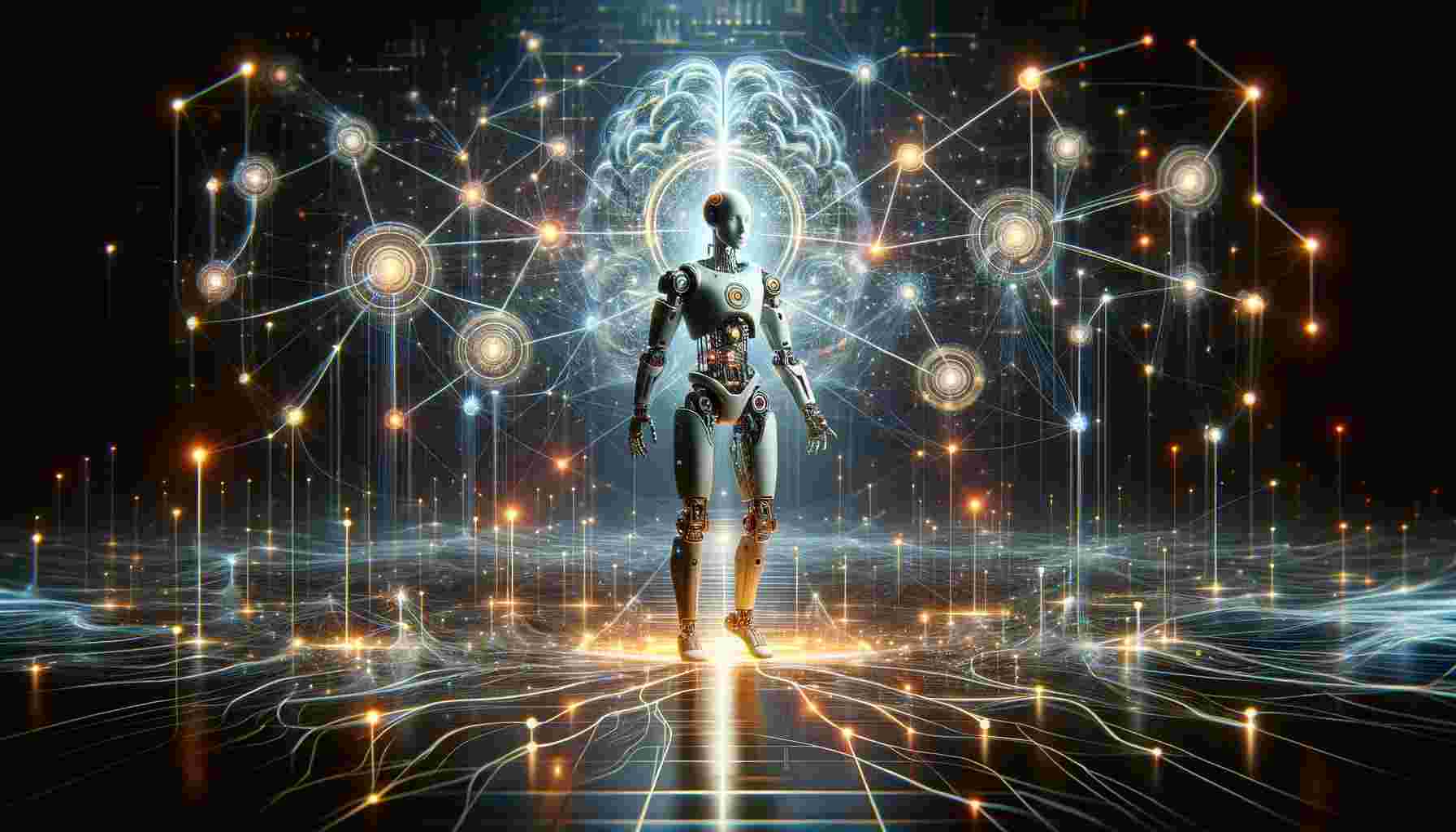 What is Abductive Reasoning? - All About AI