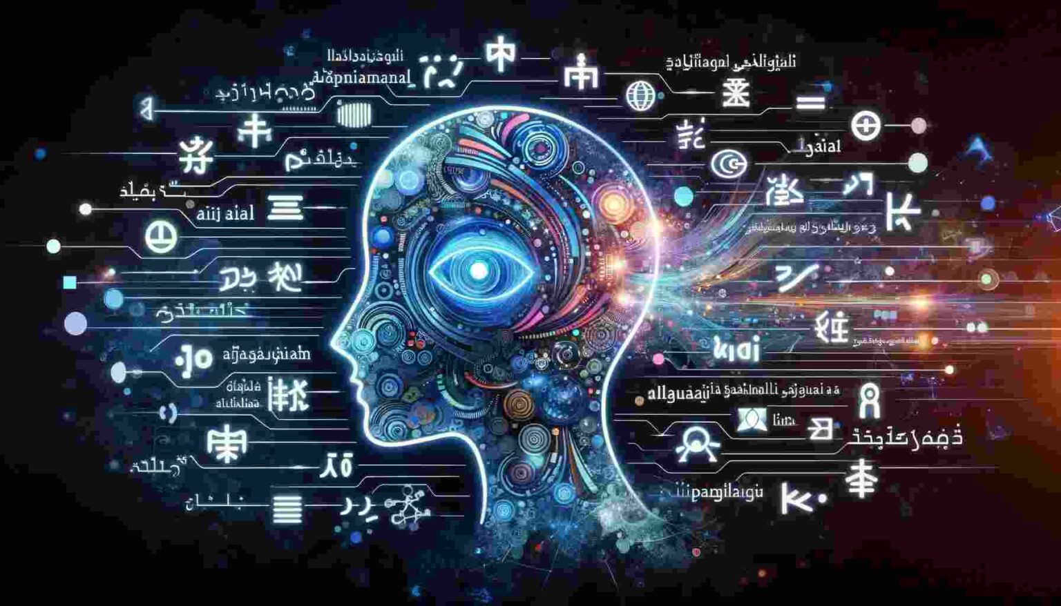 How to Use AI Writing Tools for Multilingual Content Creation?