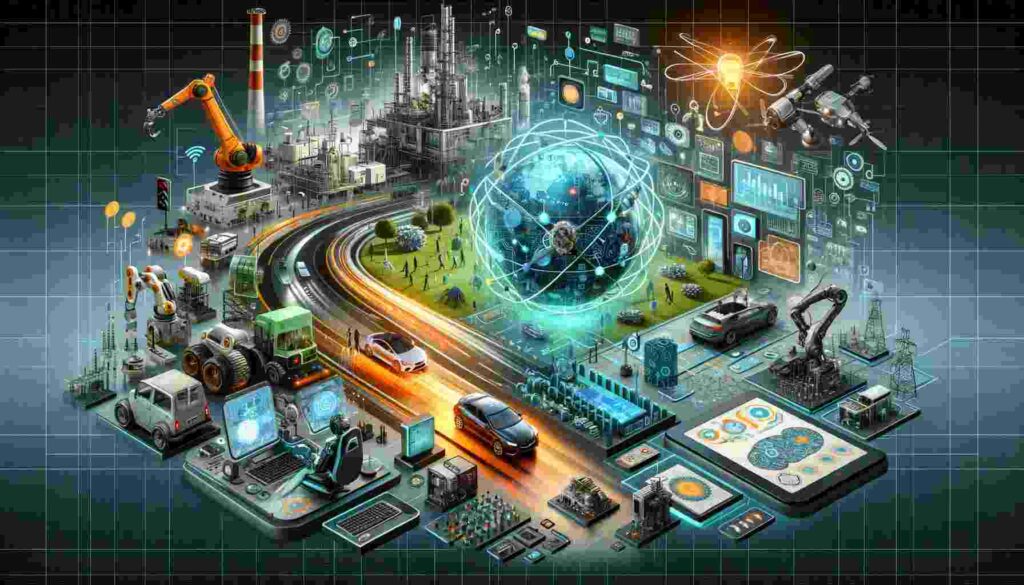 What is a Model Parameter? - All About AI