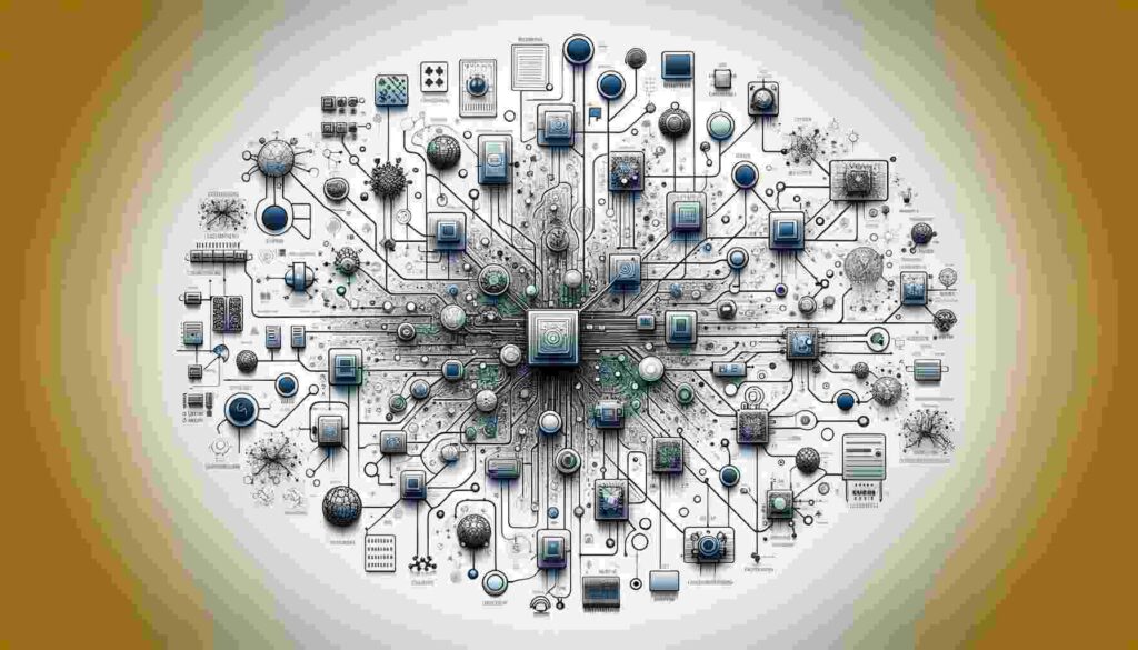 What is a Node? - All About AI