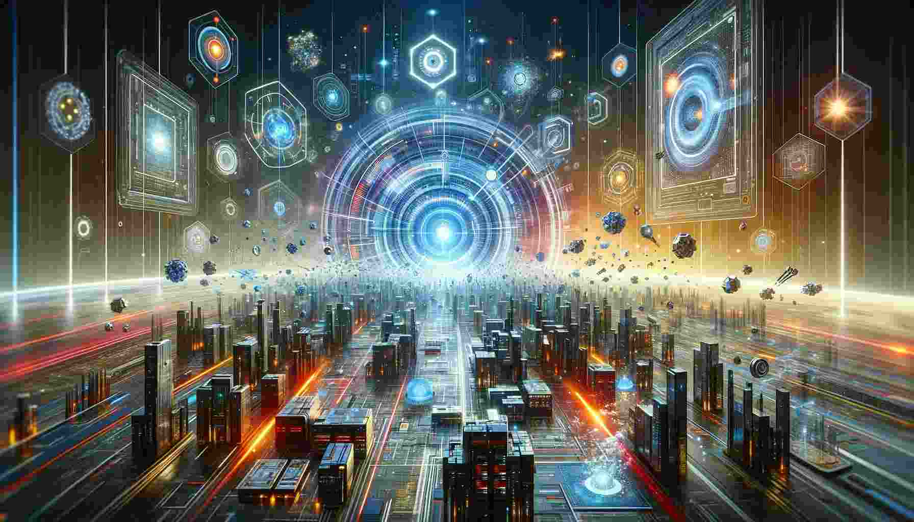 What is Metadata? - All About AI