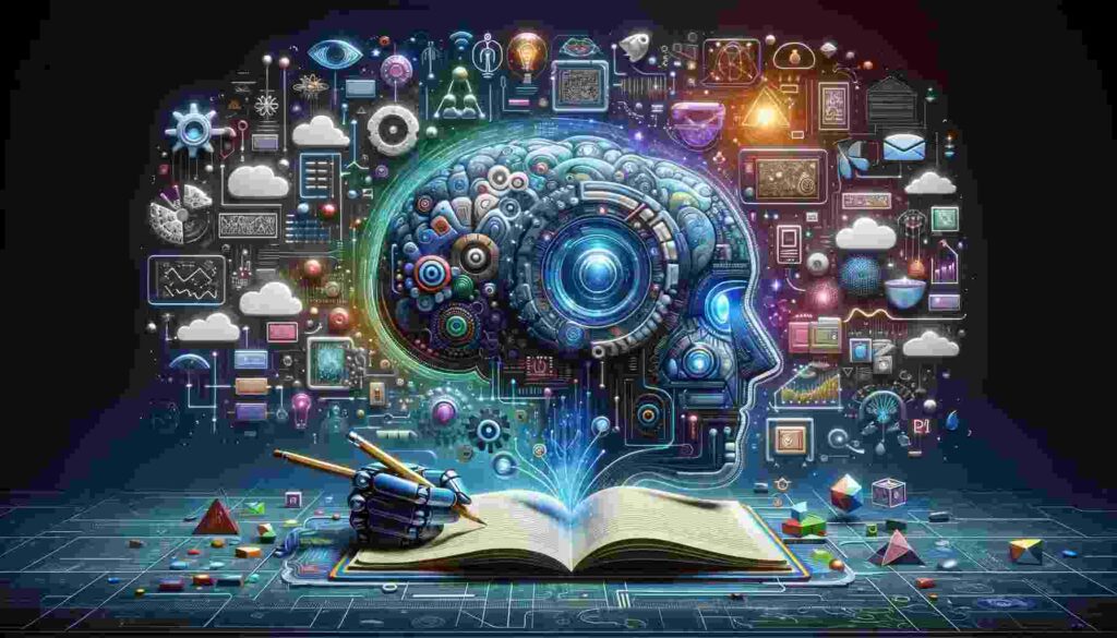 How to Write Compelling Biographies Using AI Writing Tools?