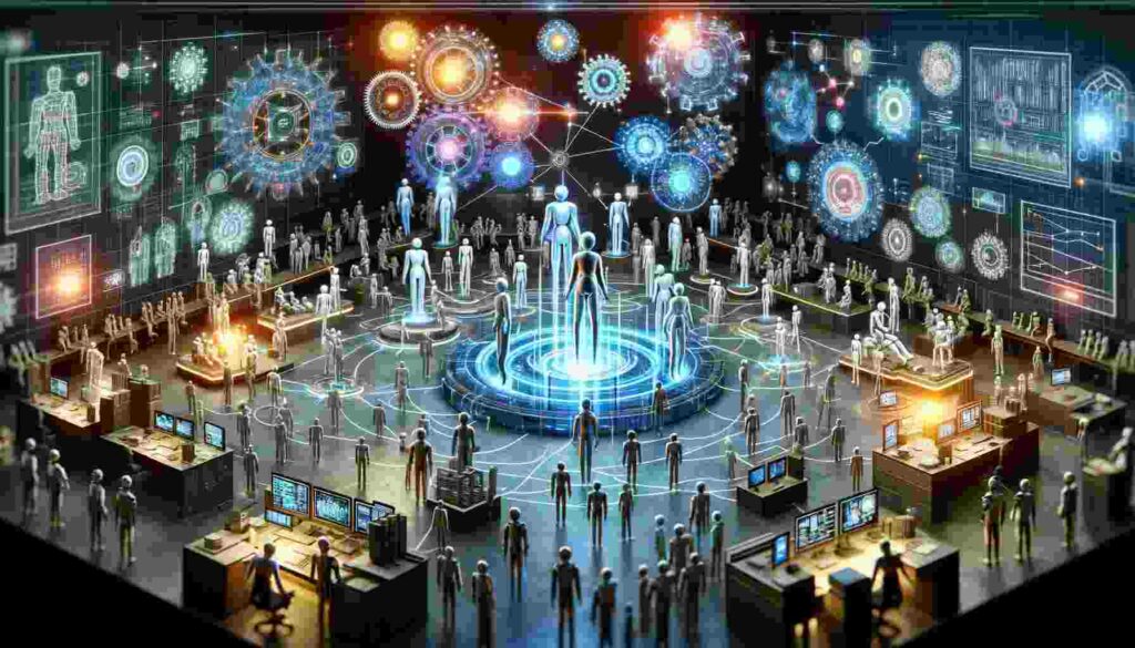 What is Mechanism Design in AI: A Detailed Exploration