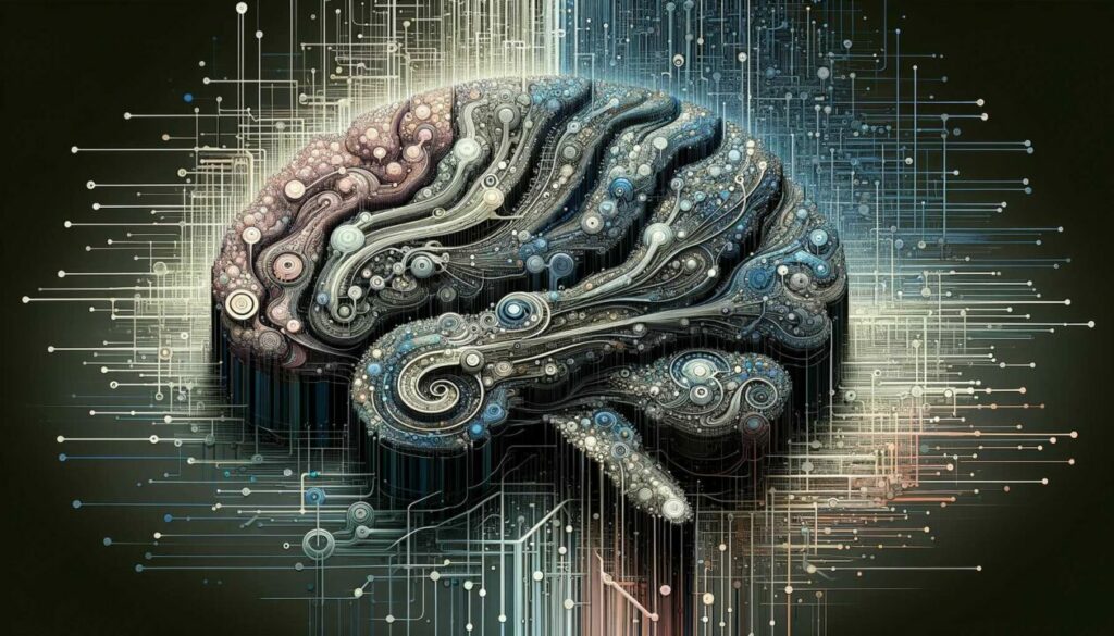 What is Overfitting? - All About AI