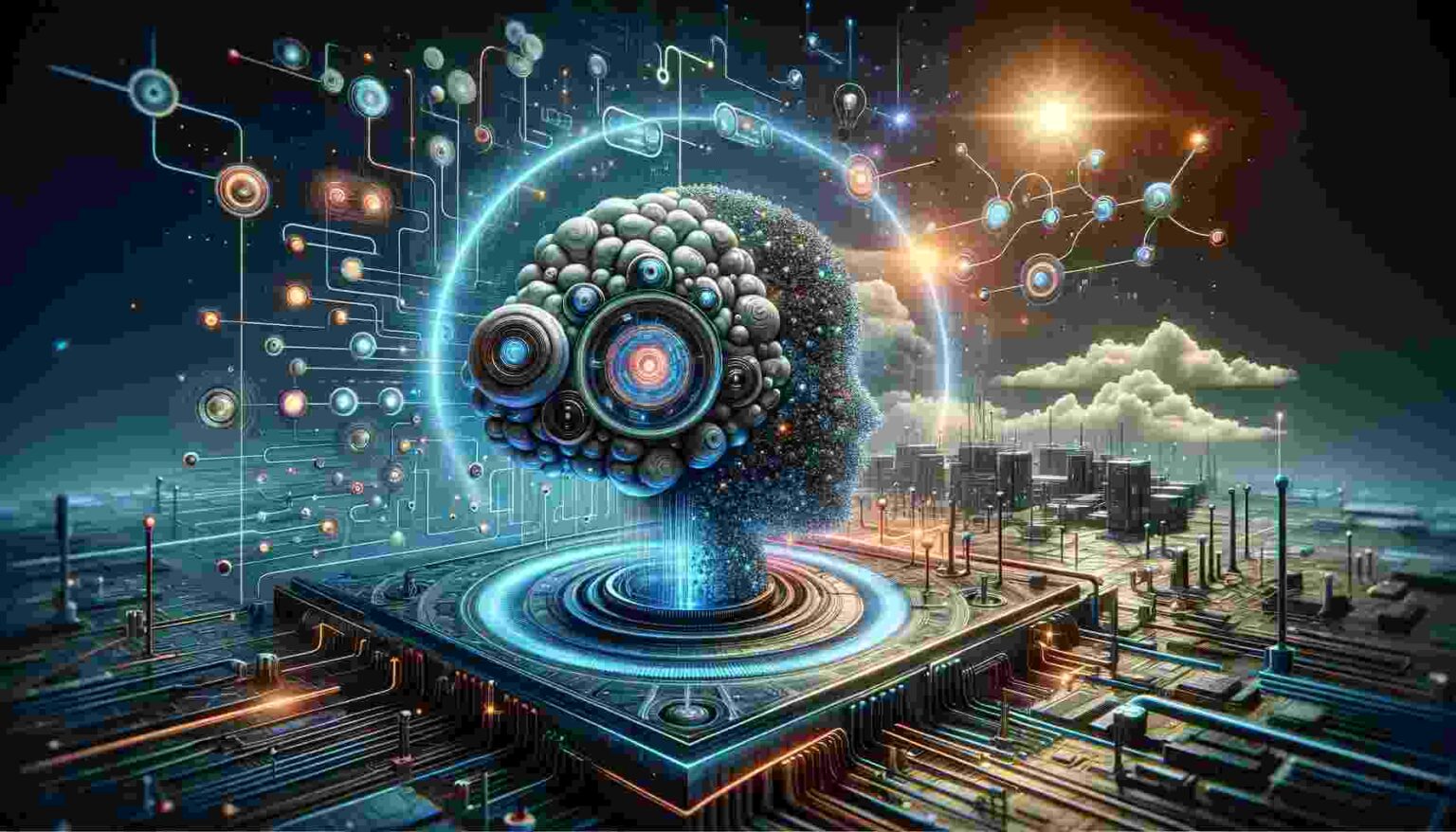 What is Temporal Difference Learning? - All About AI