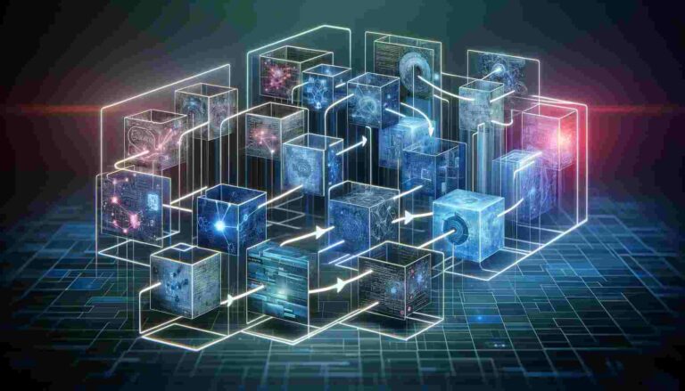 What is Prompt Chaining? - All About AI