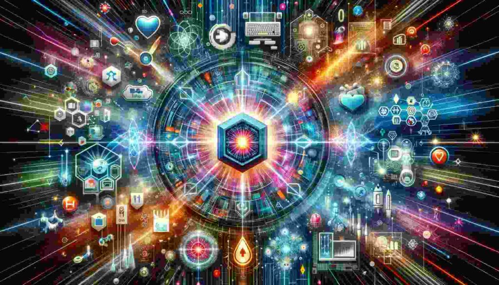 What is Quantum Computing? - All About AI