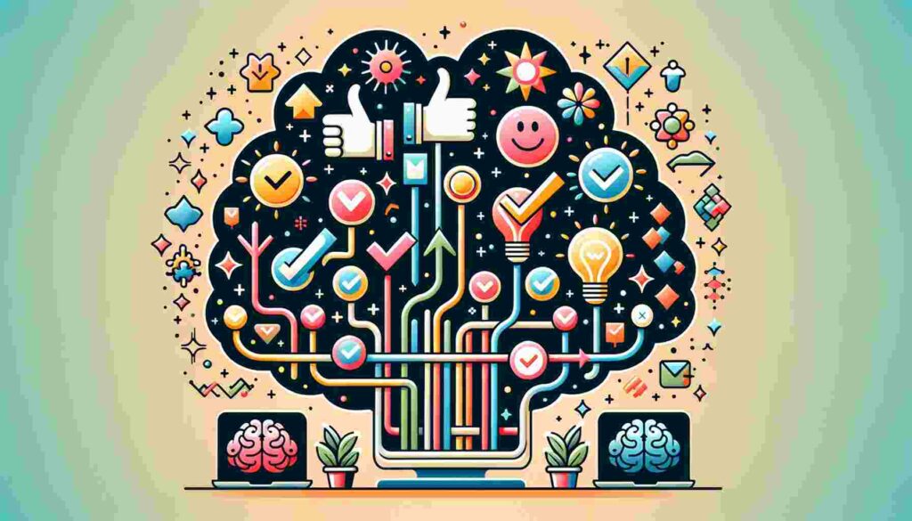 What is Supervised Learning? - All About AI