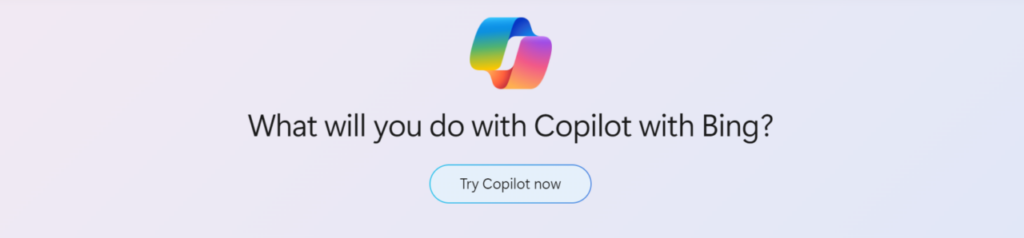 Bing AI Review [Microsoft Copilot]: What You Need to Know?
