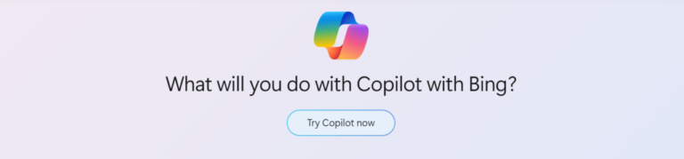 Recensione di Bing AI [Microsoft Copilot]: Cosa devi sapere?