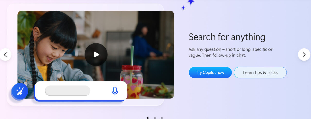 Bing AI Review 2024: What You Need to Know - All About AI