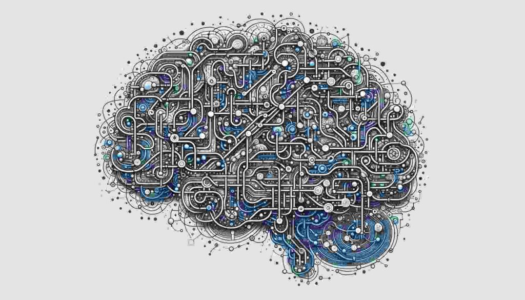 What is a State? - All About AI