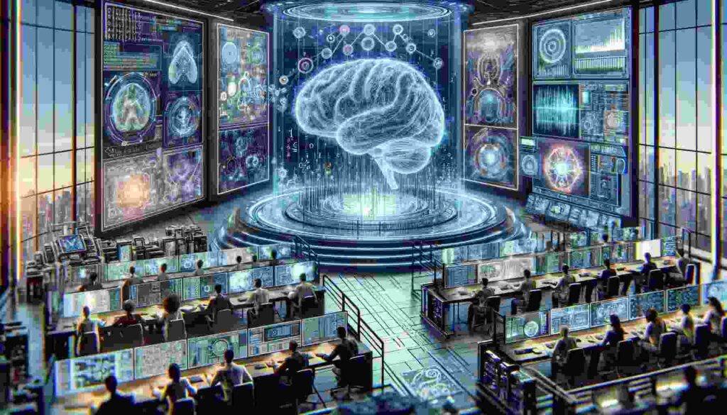 What is Predicate Logic? - All About AI