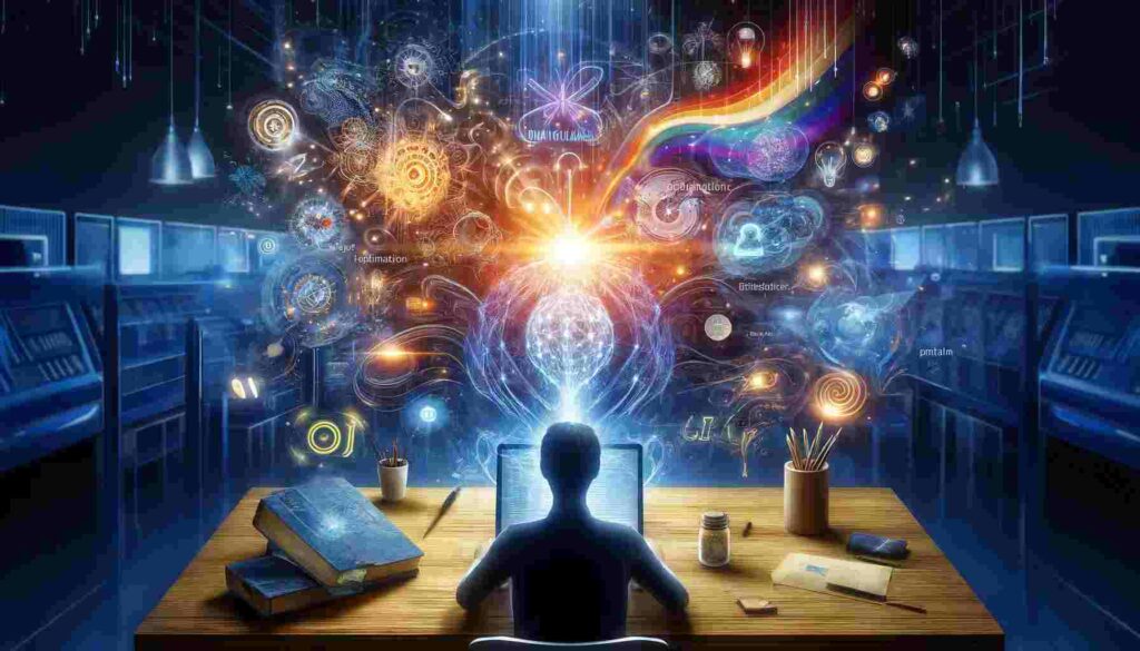 +9 Best AI Writing Tools For Blog Writing in 2024