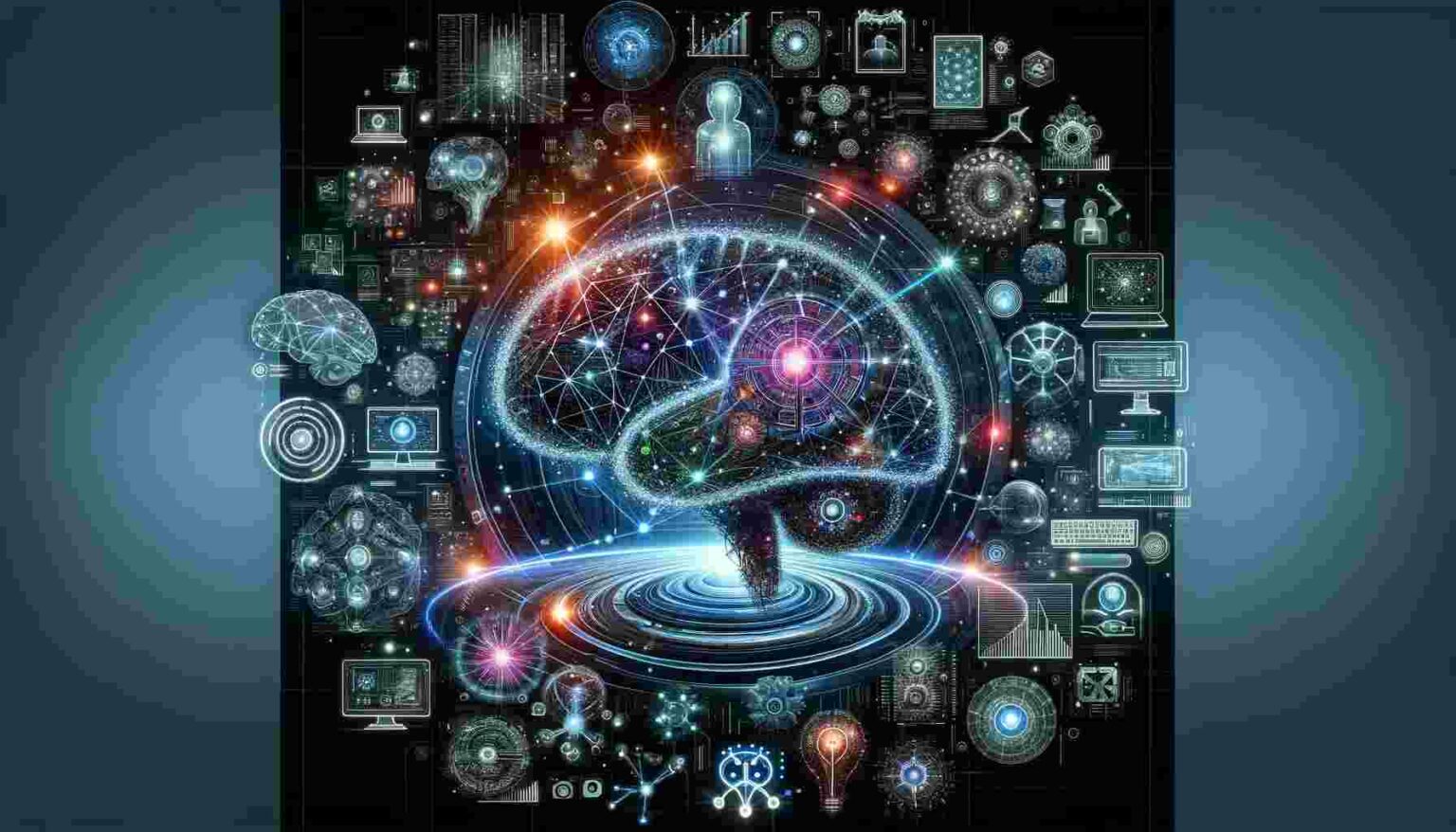 What is a Semantic Query? - All About AI