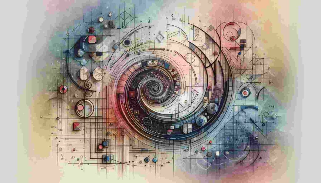 What is Predicate Logic? - All About AI