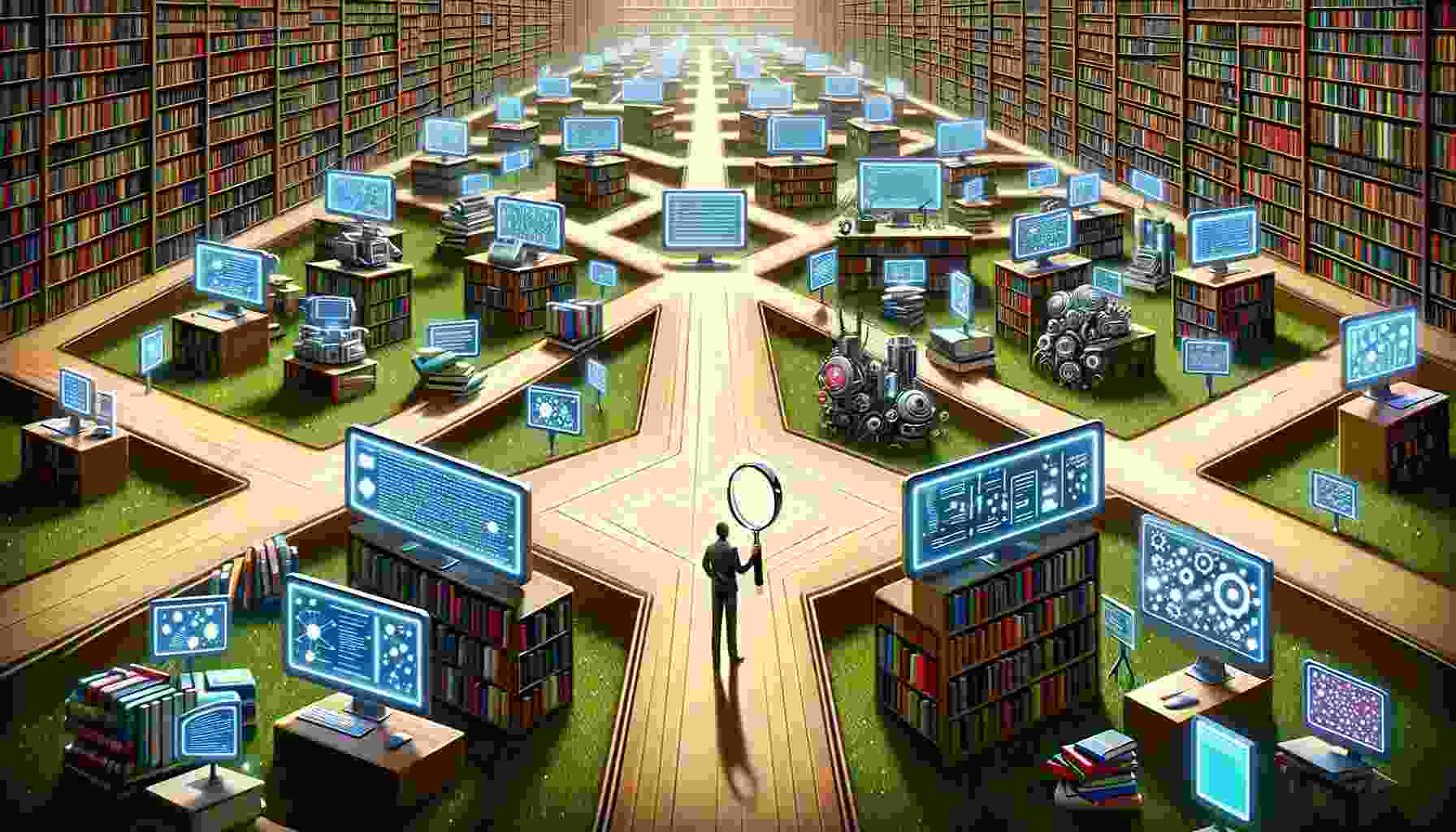 +9 Best AI Writing Tools for Academic Writing in France