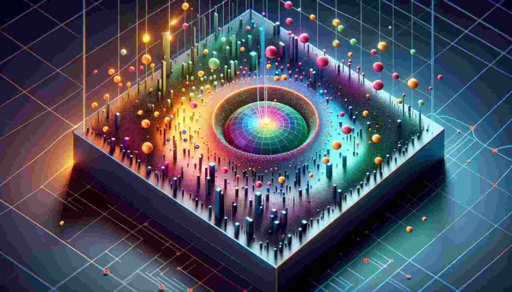 What Are Support Vector Machines? - All About AI