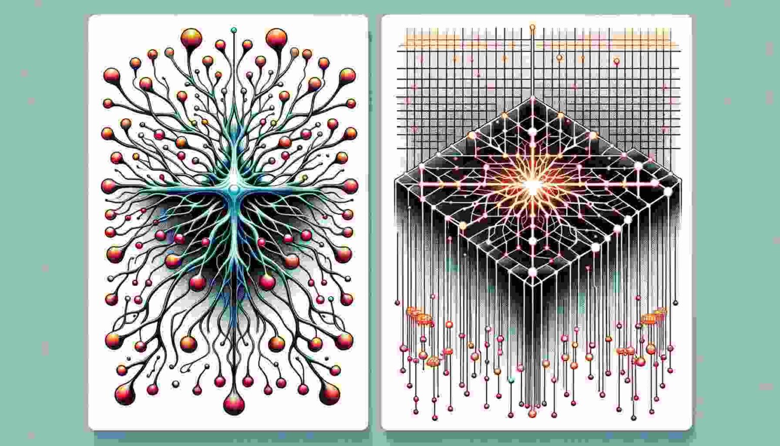 What is a Spiking Neural Network (SNN)? - All About AI