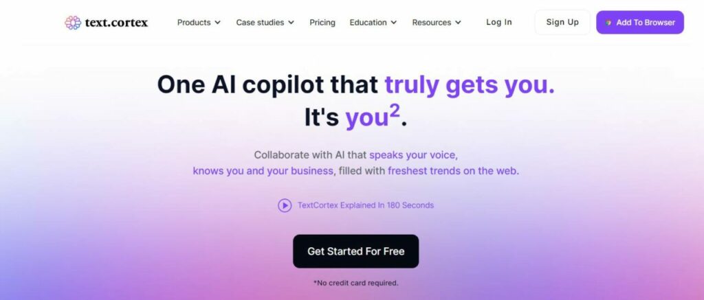 Best AI Tools for Thesis Writing - 2025 Expert Guide