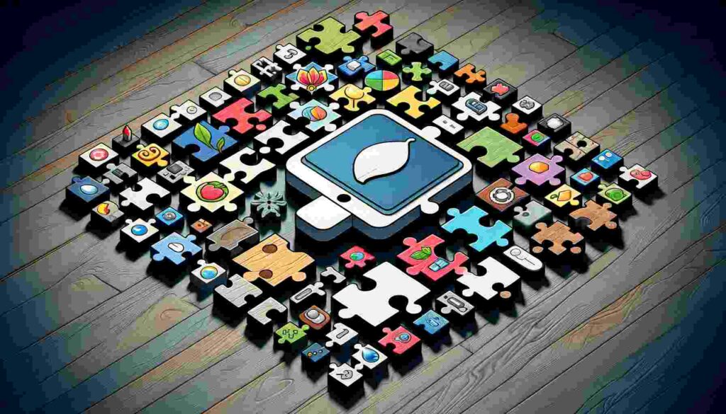 What are Plugins? - All About AI