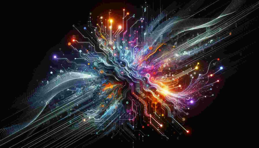 What is a Transformer? - All About AI