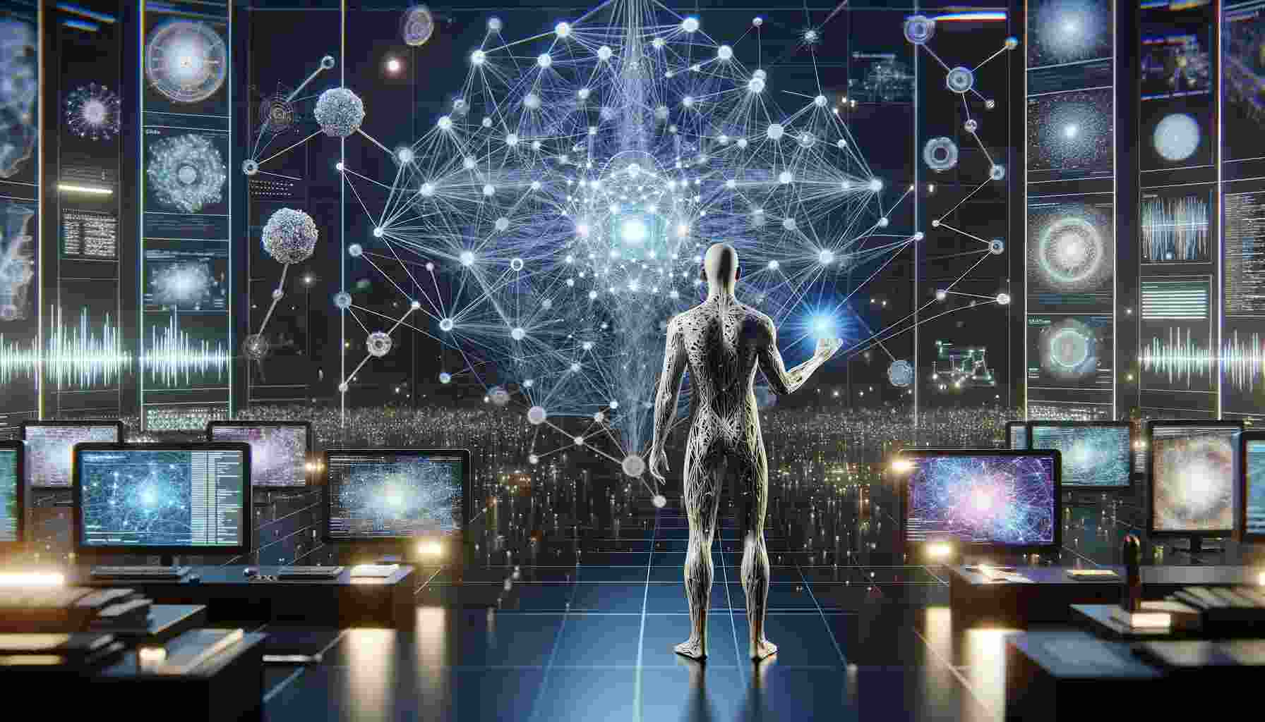 What is a Pretrained Model? - All About AI