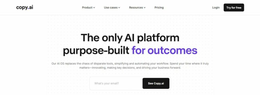 +9 Best AI Tools For Letter Writing in 2025