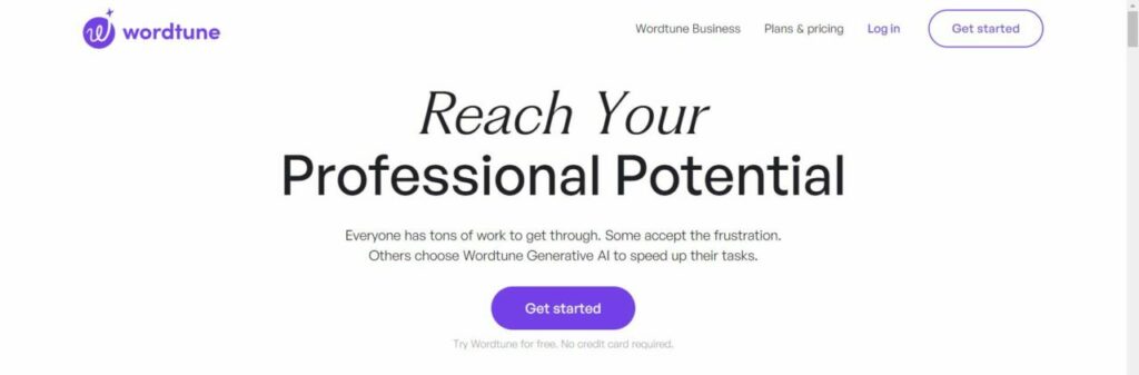 11 Melhores Ferramentas de IA para Escrita Acadêmica em Brasil para 2025