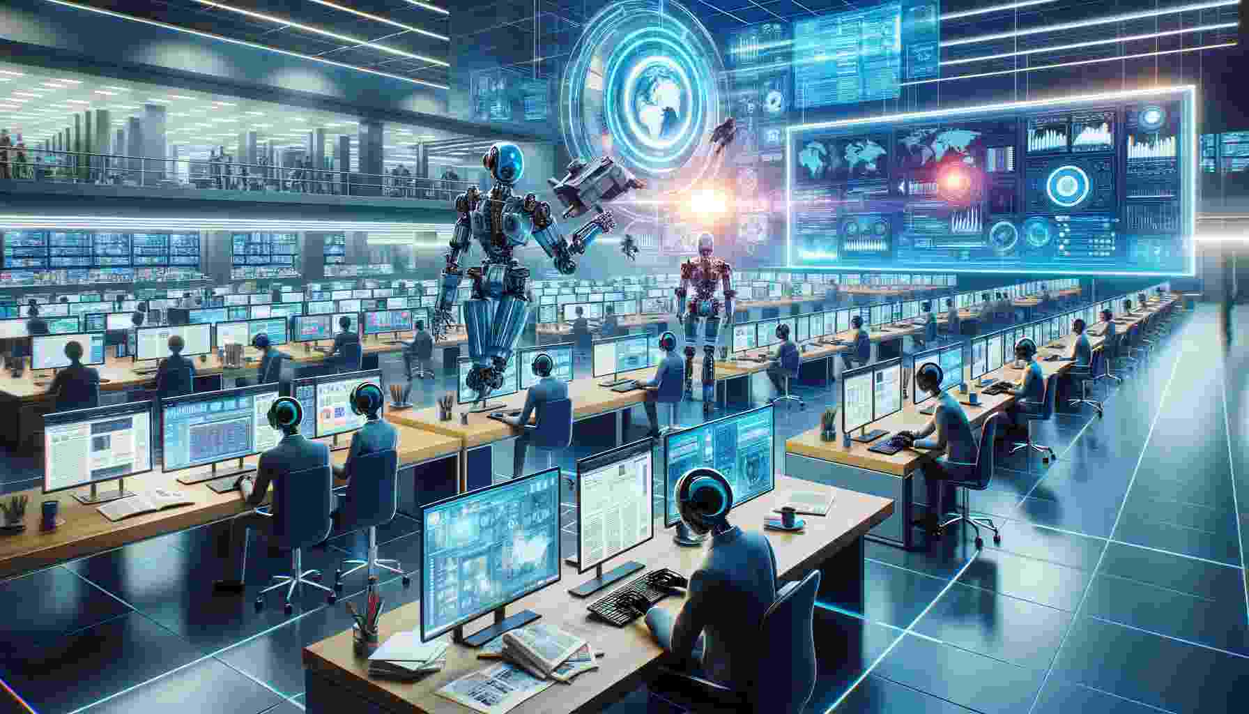 How to Write News Articles with AI Writing Tools?