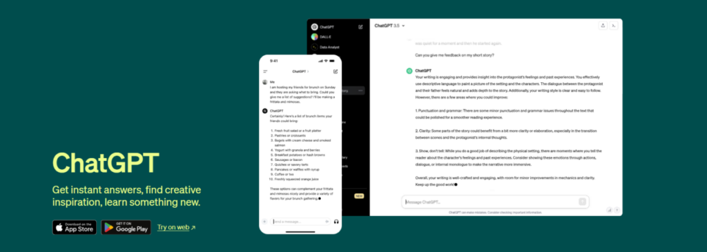 How to Use AI Tools for Writing Effective User Manuals?