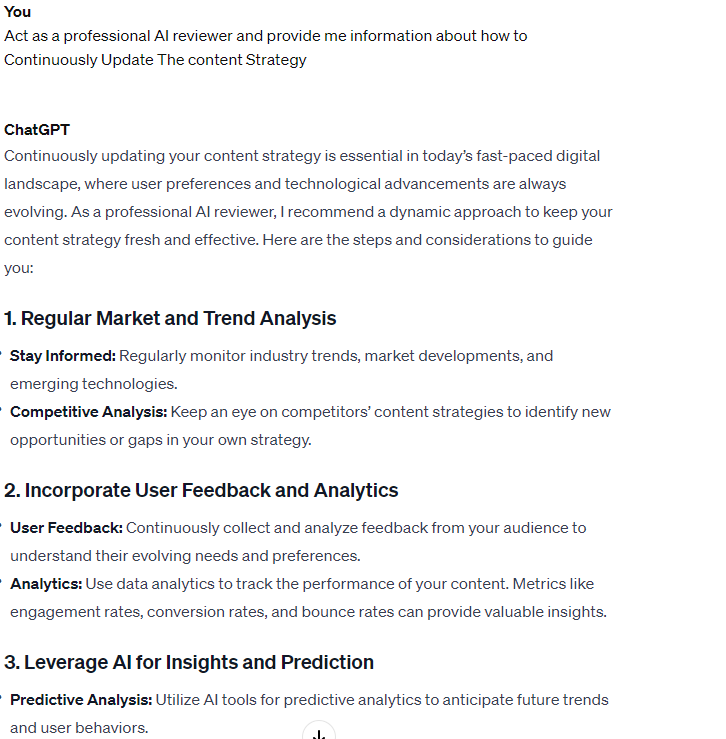 How to Craft Persuasive Marketing Copy with AI Writing Tools?