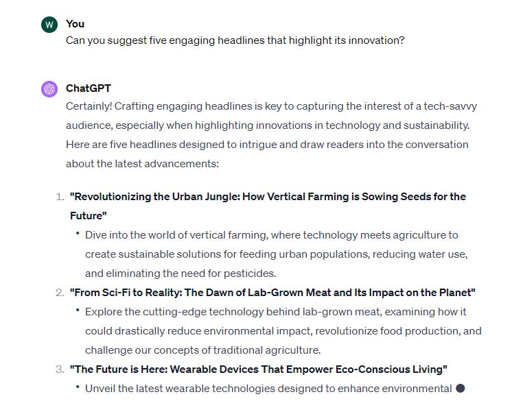 How to Use AI Writing Tools for Crafting Engaging Social Media Posts?