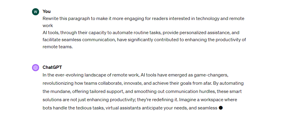 How to Write News Articles with AI Writing Tools?