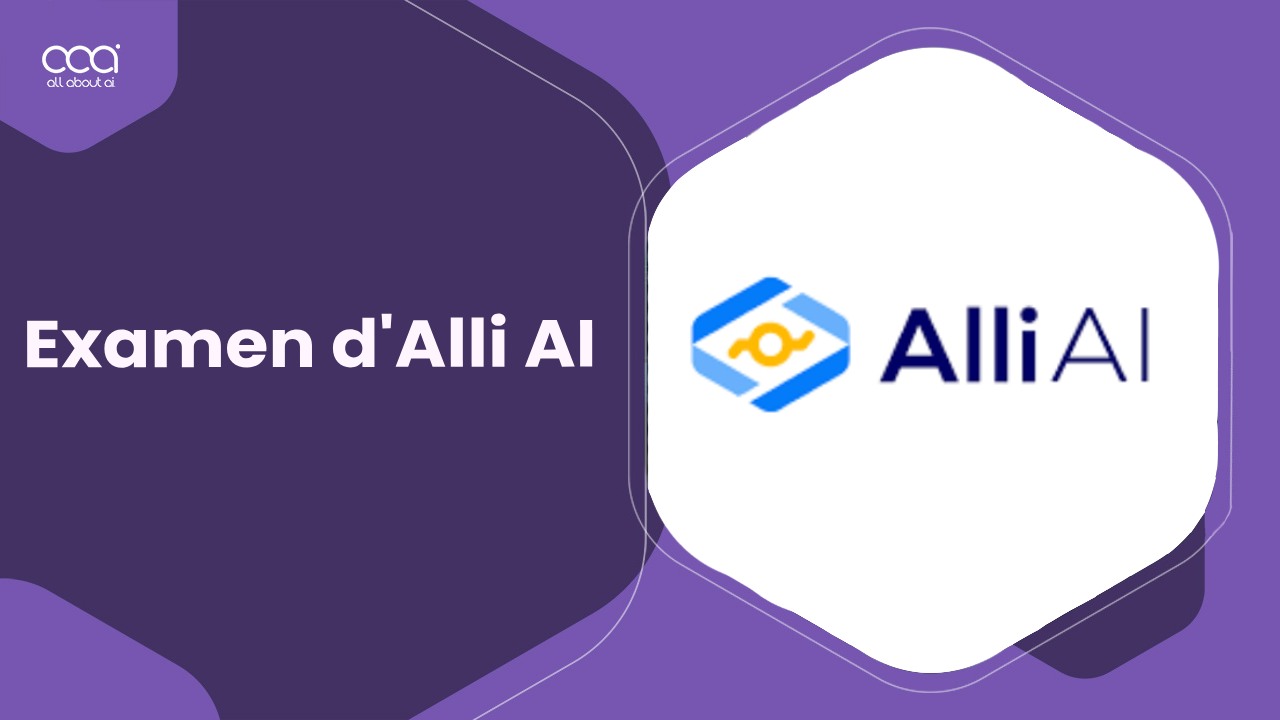Revue de Alli AI: Est-ce un logiciel d'IA SEO digne de ce nom?
