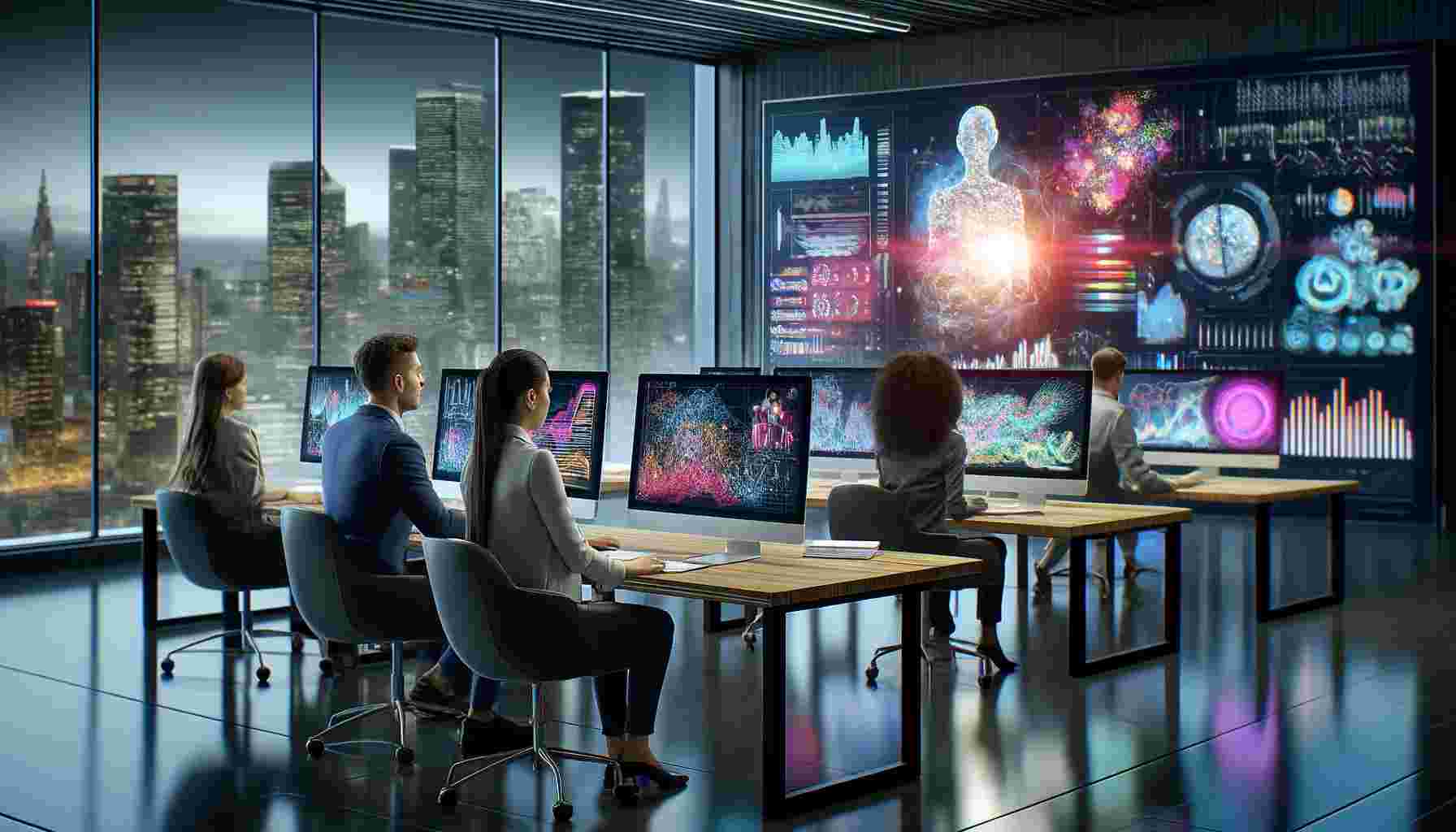 +9 Best AI Writing Tools for Proposal Writing in 2024