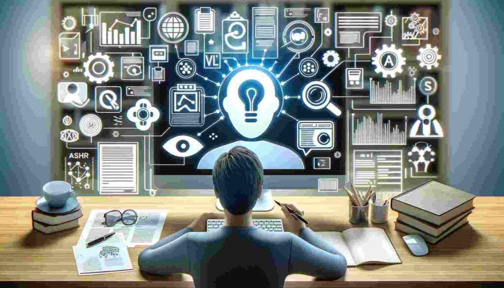 Best AI Writing Tools for Writing White Paper - 2026