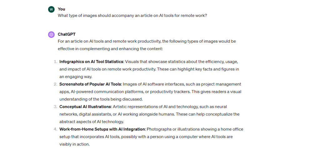 How to Write News Articles with AI Writing Tools?