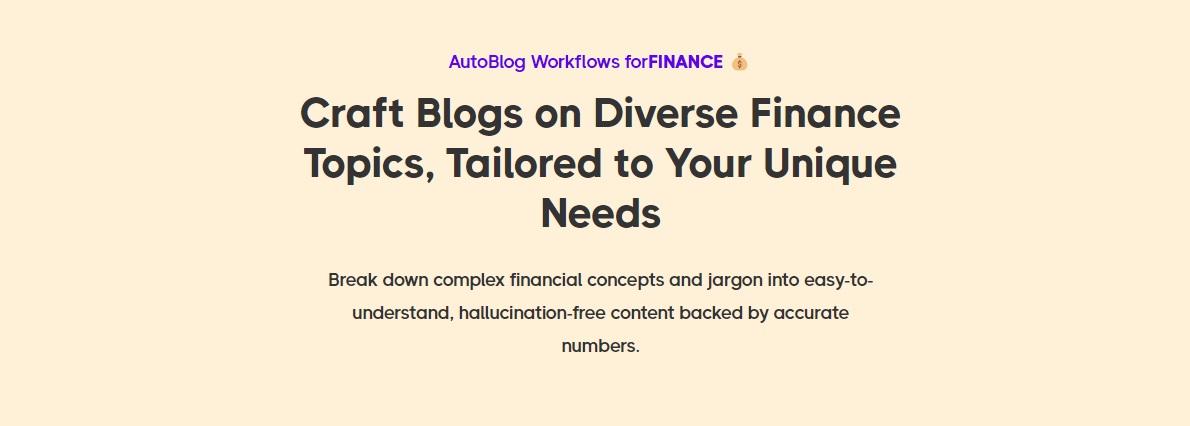 Longshot AI Review 2025: Next Big Thing in Tech?