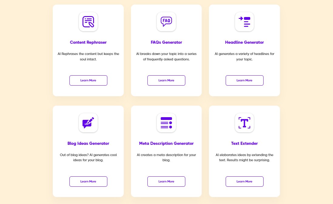 Longshot Ai Review 2025 Next Big Thing In Tech