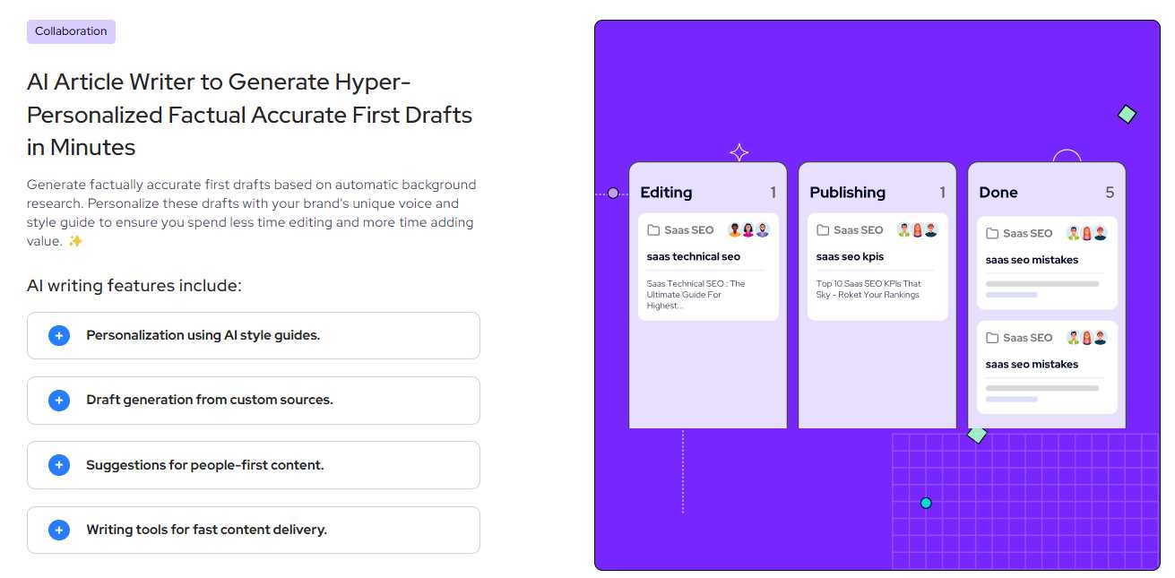 Outranking Review 2024 - All About AI