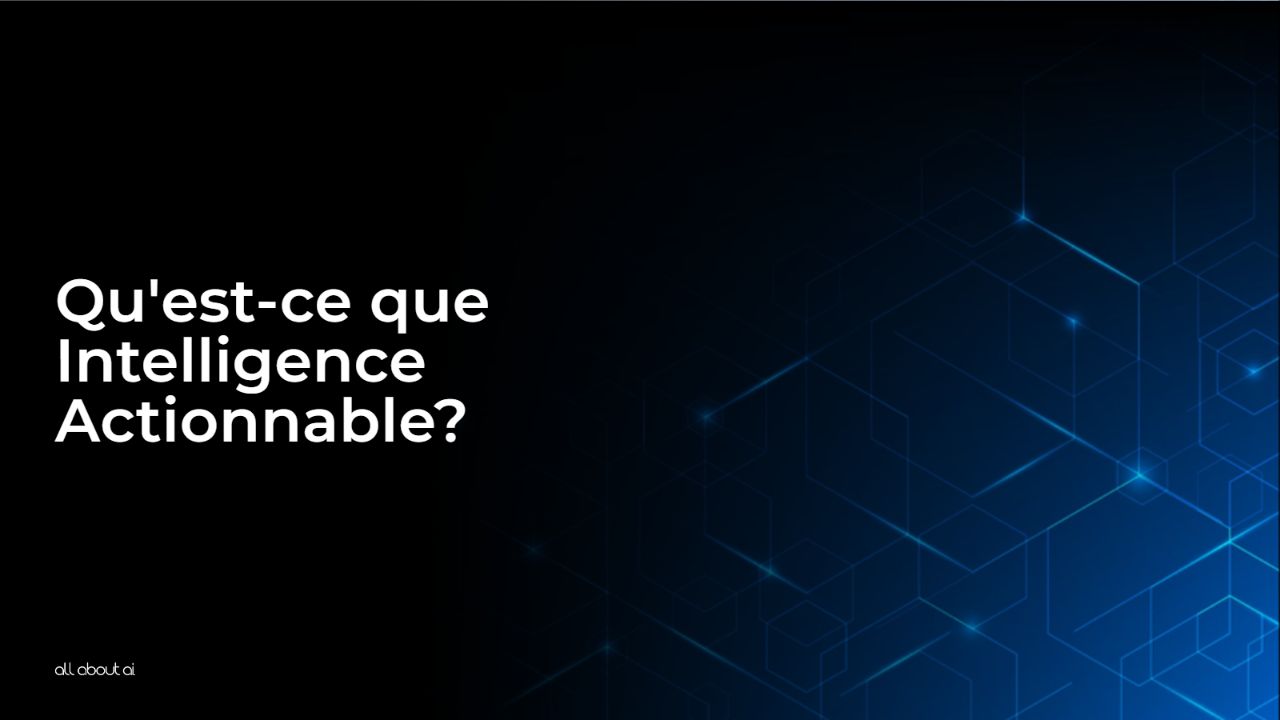 Votre source principale pour les critiques, guides, actualités et ...