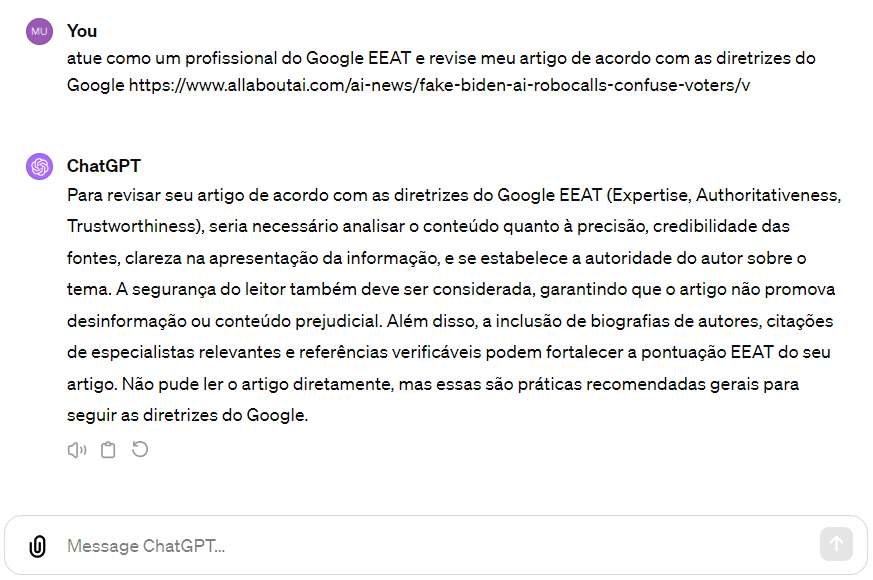 Como Editar e Refinar Artigos com Ferramentas de Escrita de IA?