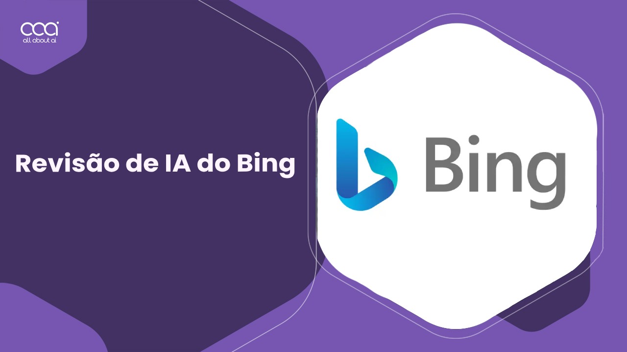 Revisão de IA do Bing 2024: Explorando suas características e ...