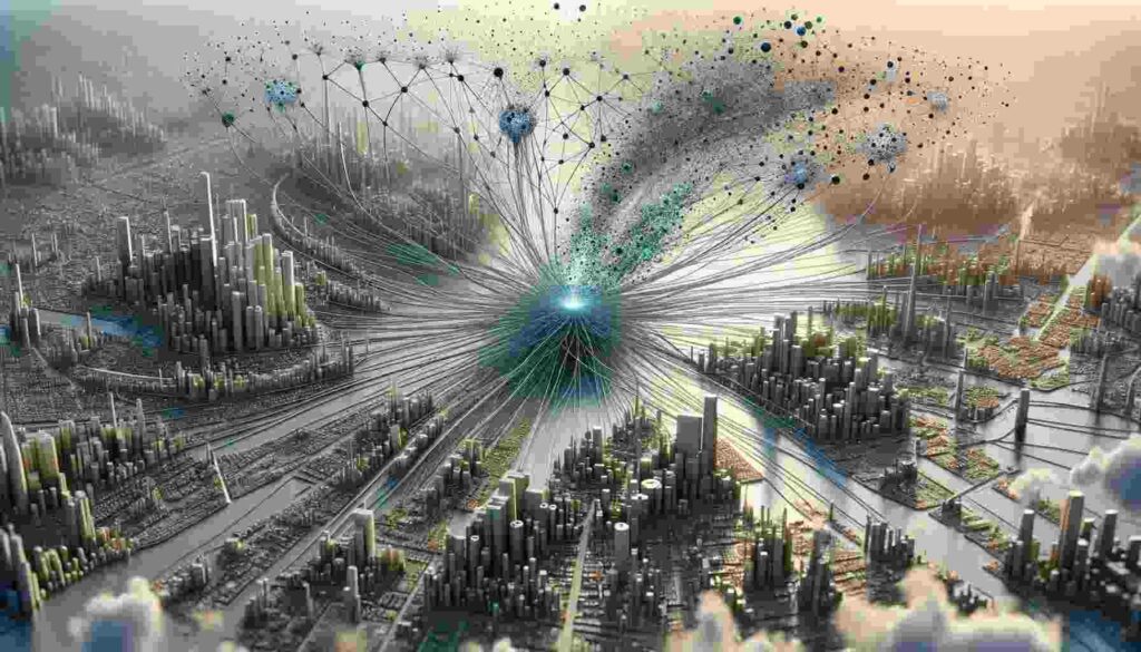 What is Agent Architecture? - All About AI