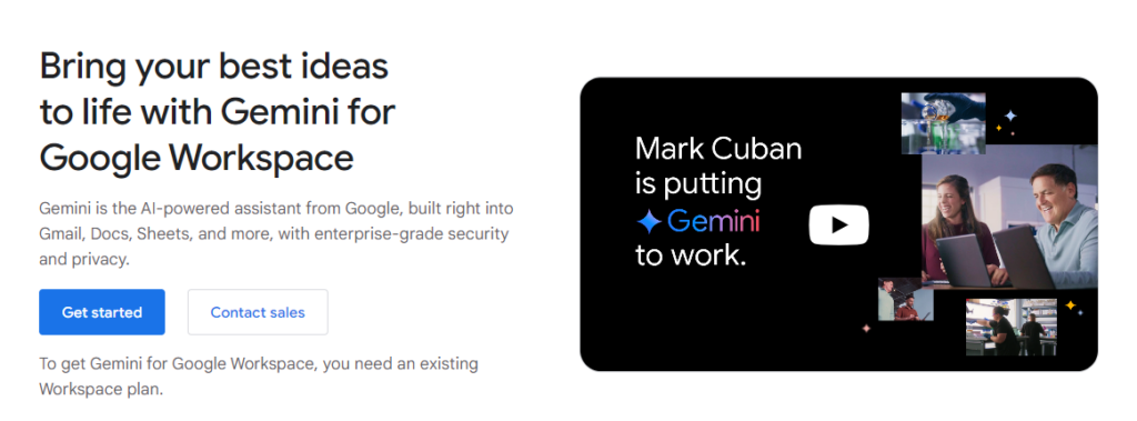 Google Gemini AI Review 2024: Should I Invest In This Tool?