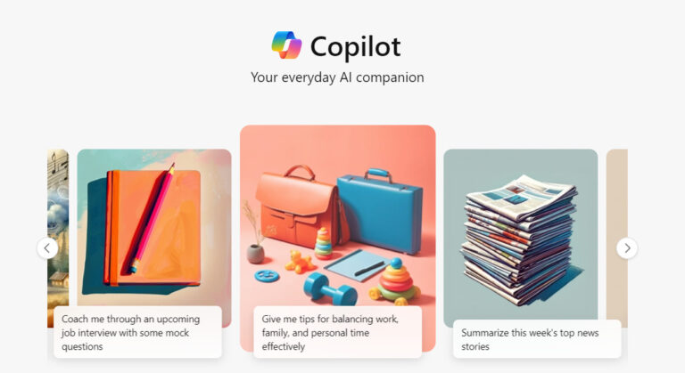 Bing AI Review [Microsoft Copilot]: What You Need to Know?
