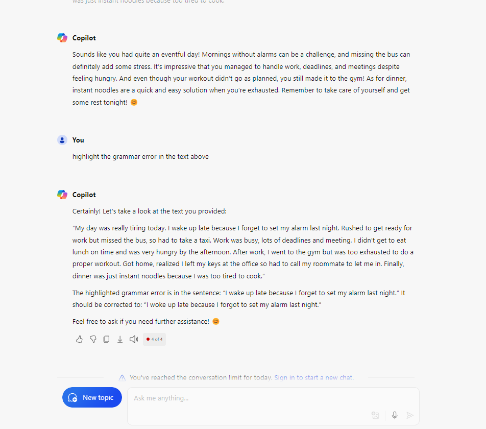 Bing AI Review 2024: What You Need to Know