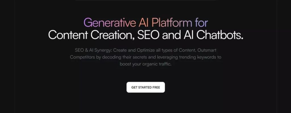 +9 Best AI Tools For Writing Song Lyrics in 2025