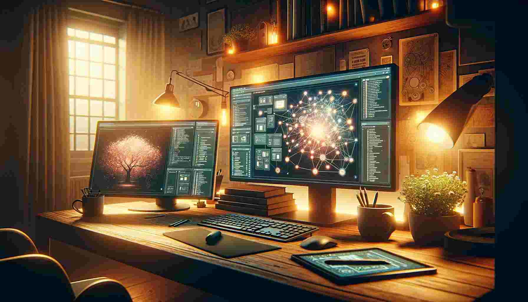 Best AI Writing Tools For Interactive Fiction Story - 2025